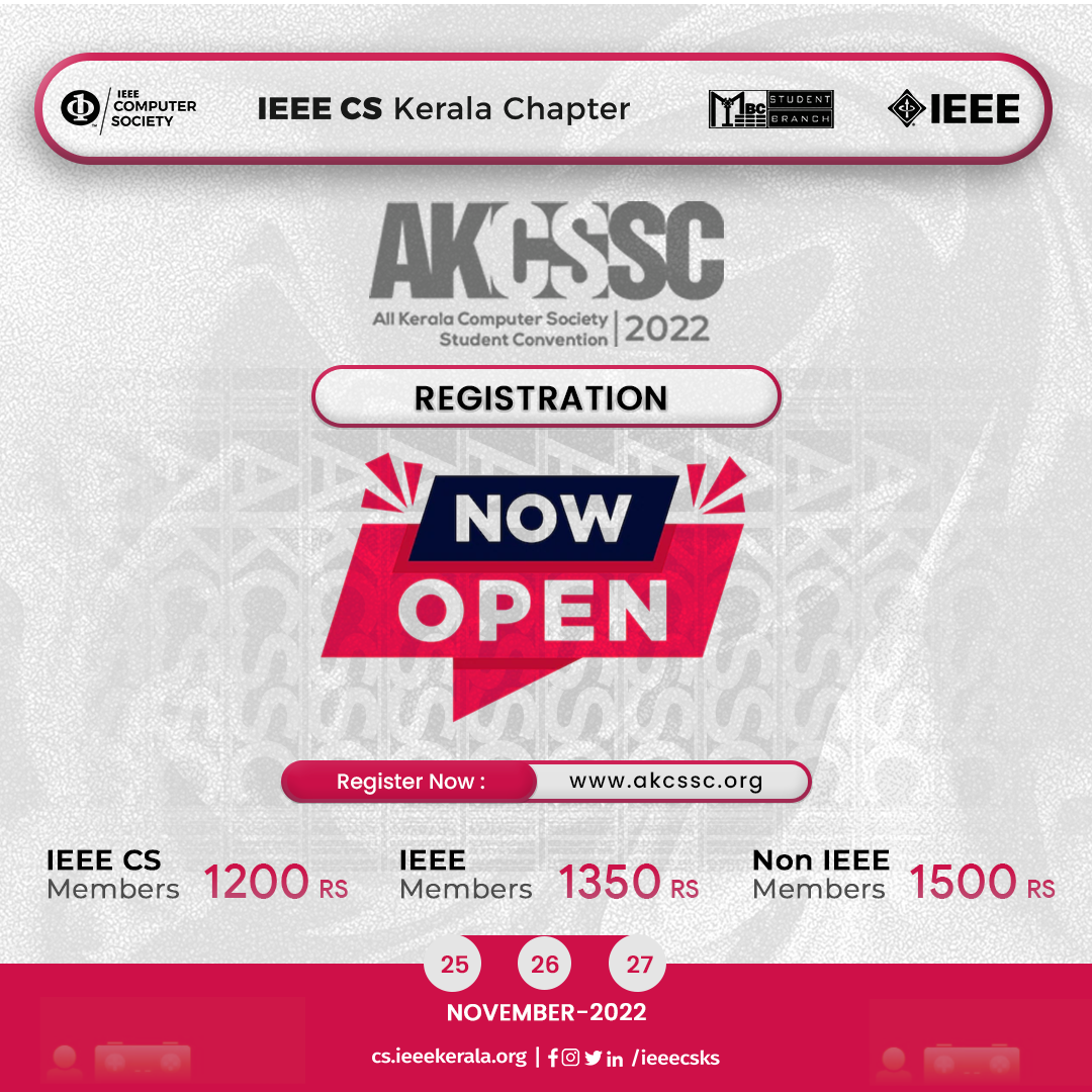 Portfolio of Sinu V Mathew