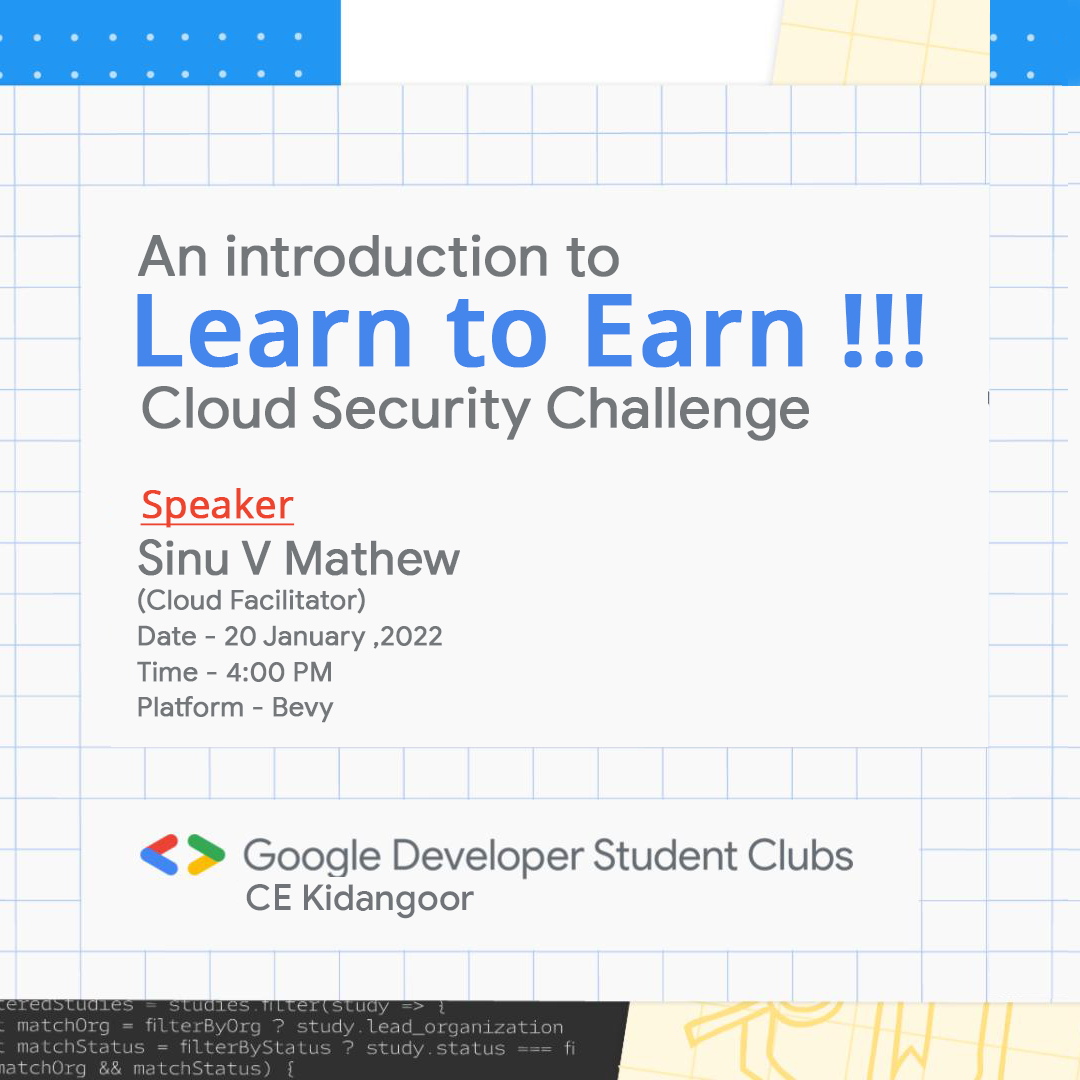 Portfolio of Sinu V Mathew