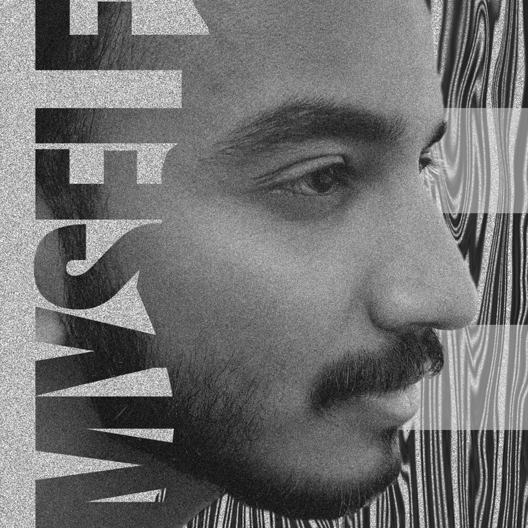 Portfolio of Sinu V Mathew