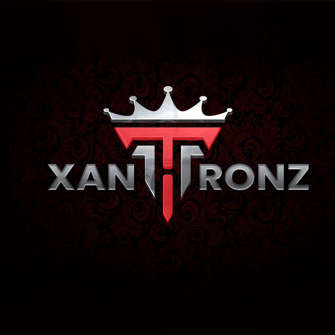 Portfolio of Sinu V Mathew