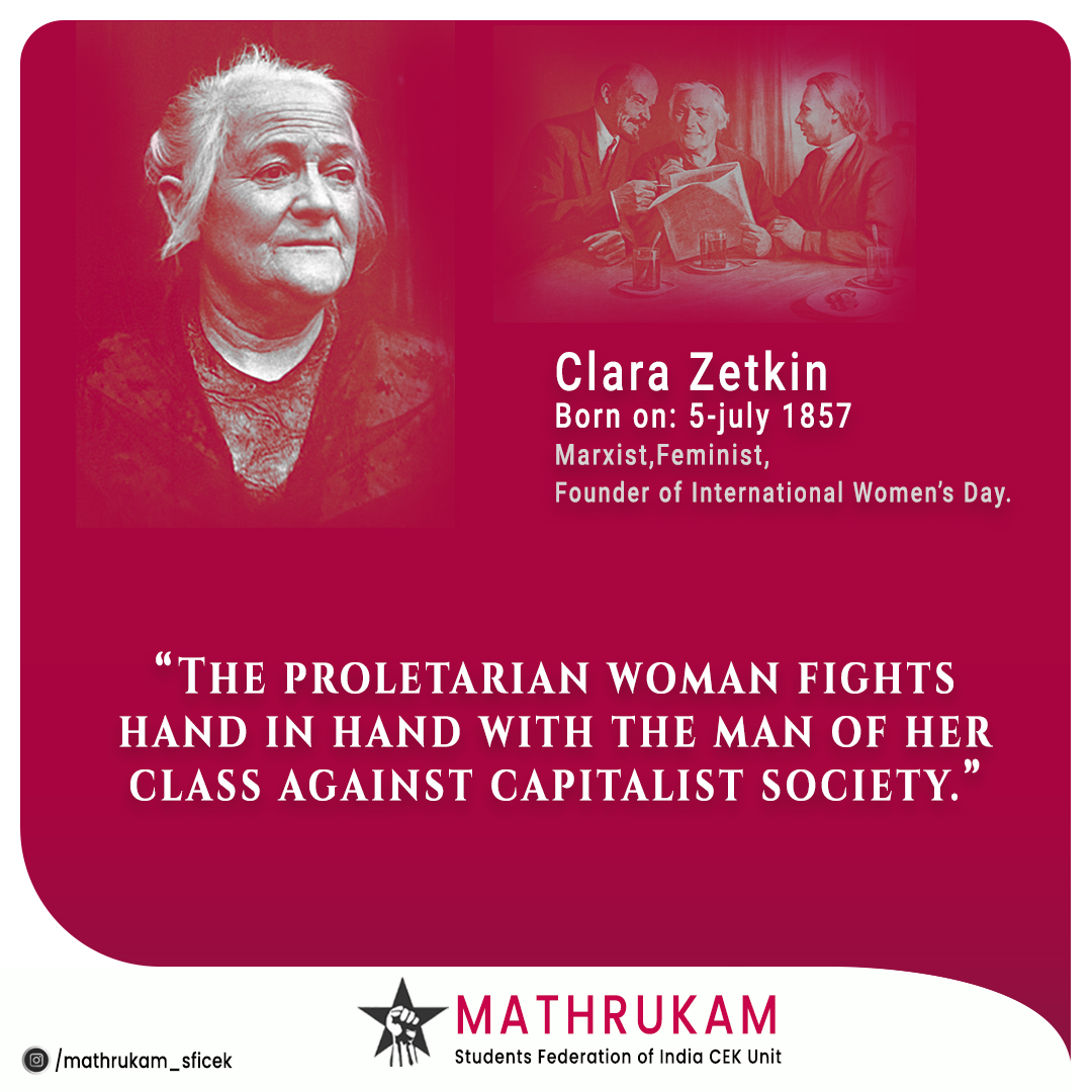 Portfolio of Sinu V Mathew