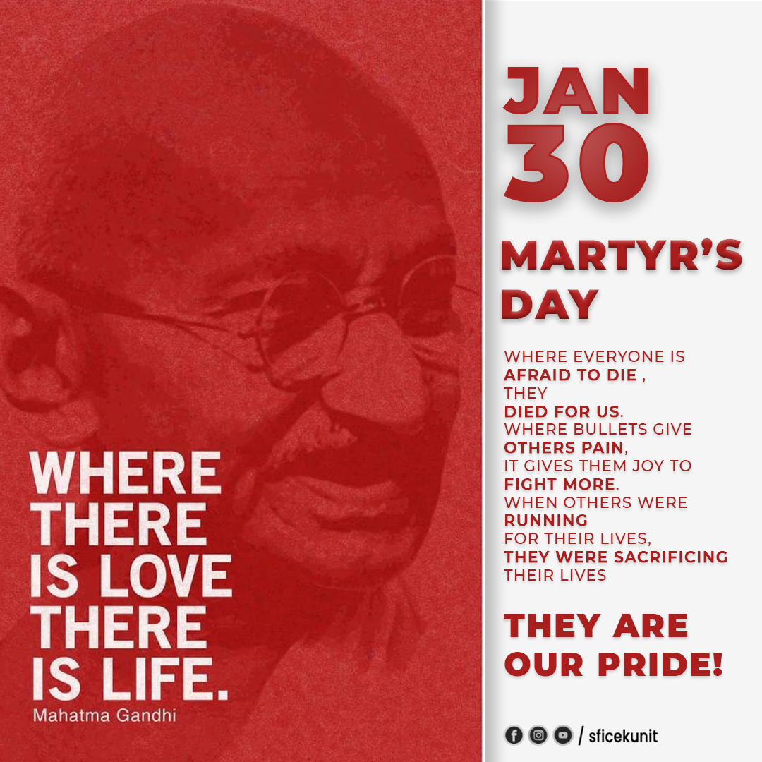 Portfolio of Sinu V Mathew